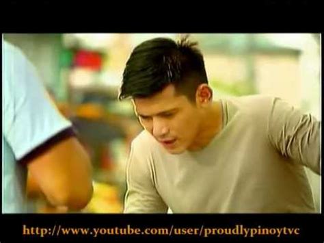 Robin Padilla And Bayani Agbayani Kawasaki Bikes Tvc Youtube