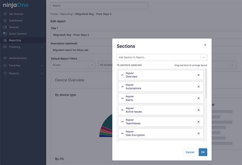 2023 Release 5 6 Enhanced Reporting Features And Multi Tenant M365 Management With Cipp