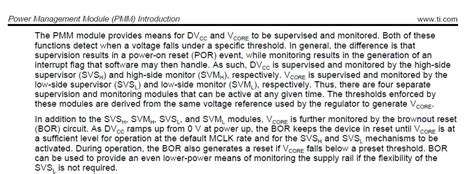 Msp430f5510 Schematic Review Msp Low Power Microcontroller Forum