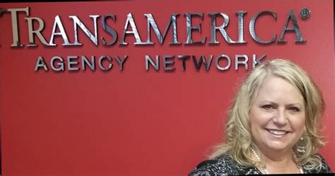 Congratulations To Managing Representative Kelly Breen In Leading The