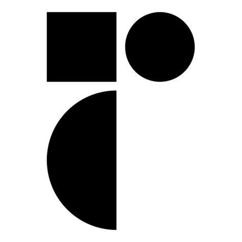 Radix Ui Logo Png Vector Svg Free Download