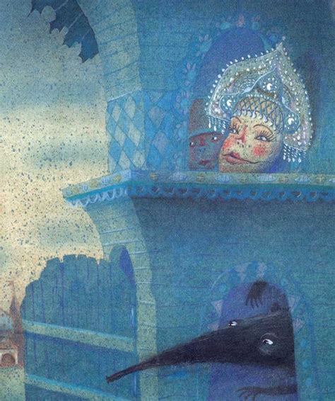 Юлия Гукова «Зоки и Бада» — Картинки и разговоры