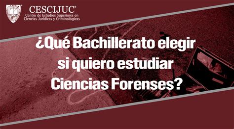 Master Medicina Forense Valencia Destaca En Medicina Legal Botoxina