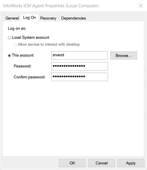 Failed Unable To Upload Statesresults To Server In Infoworks Icm