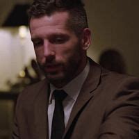 Download Vixen Tori Black Mia Malkova Vicki Chase Kira Noir