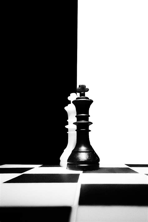 Github 6ftjattchess Game Vs Ai
