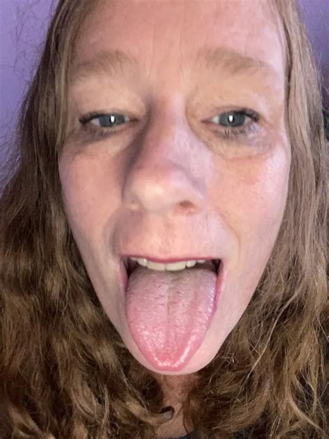 Honeyfleur Head Shots 3 Pics Xhamster