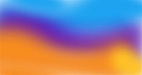 Citywide Home Future Proof