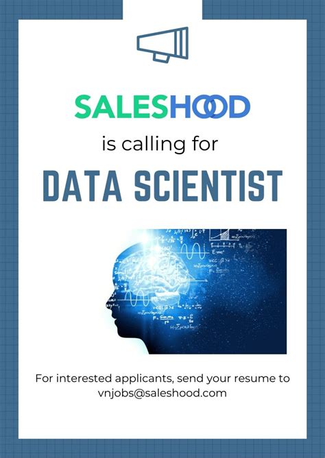 Phuong M Pham On Linkedin Machinelearning Saas Ai Machinelearning Mathematicalmodeling