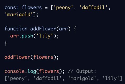 Arrays And Functions Flashcards Quizlet Arrays And Functions Flashcards Quizlet