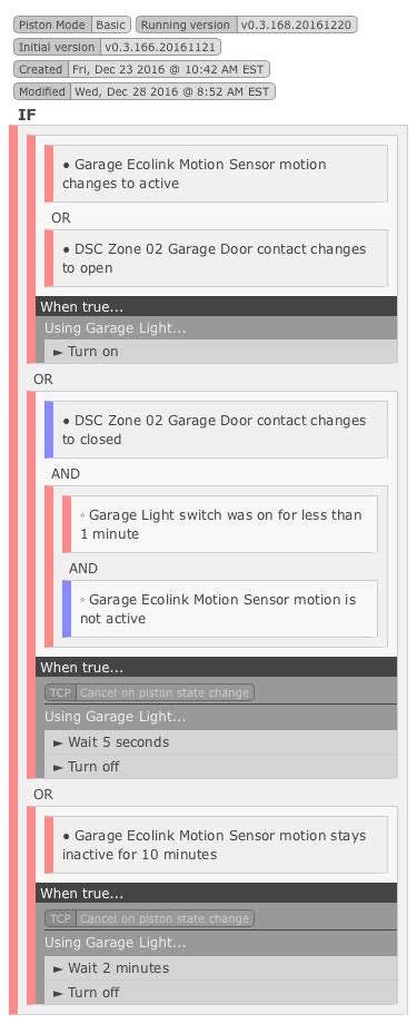 Help With Core Piston Smartapps And Automations Smartthings Community