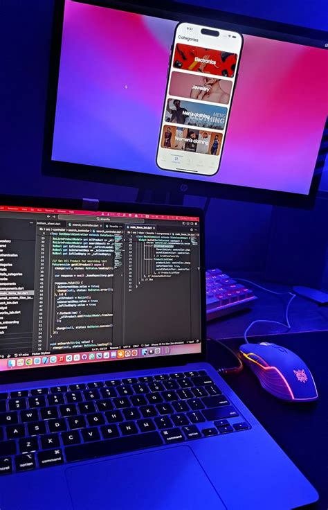 Amirhossein Bayat On Linkedin Better Developer Challenges Solidify