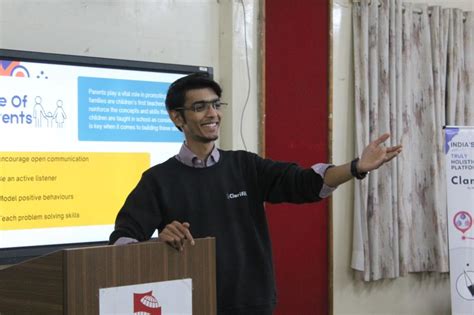 Holistic Nep2020 Clarified Scratchpadlabs Startup Launch Edtech