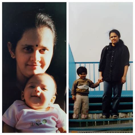 Sujatha Rajan On Linkedin 🔍 Stress Is A Dangerous Thing 🔍 👉🏻 Today I Had To Force Myself At…