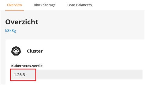 Een Nginx Ingress Controller Configureren In Kubernetes Transip
