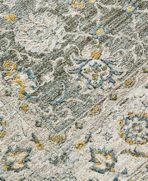 Surya Dresden Dre 2312 Area Rug Macys