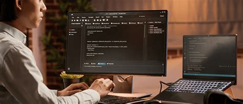 How To Become A Mobile Application Developer Skills And Job Description
