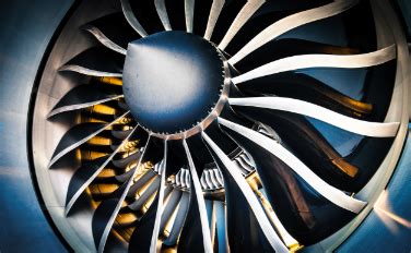 Why Measure Moment Of Inertia Raptor Scientific