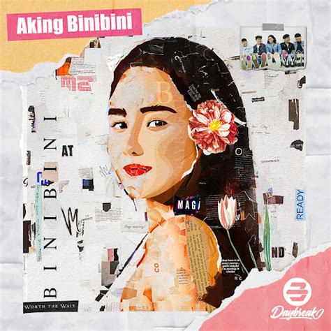 Aking Binibini Youtube Music