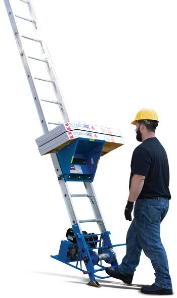 Ladder Rentals Robertson Rent All Inc