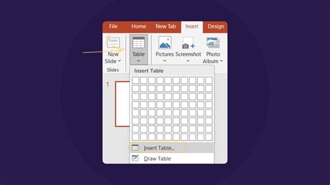 how to create interactive powerpoint with hyperlinks