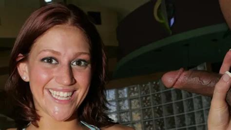 Free Super Hot Milf Porn Videos Xhamster