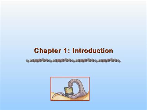 Operating System Bcs303 Module 1 Notes Pptx Operating System Bcs303 Module 1 Notes Pptx