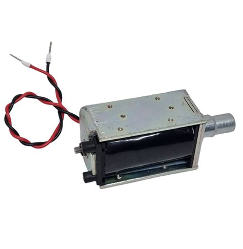 Powerinst Electromagnets Pvt Ltd