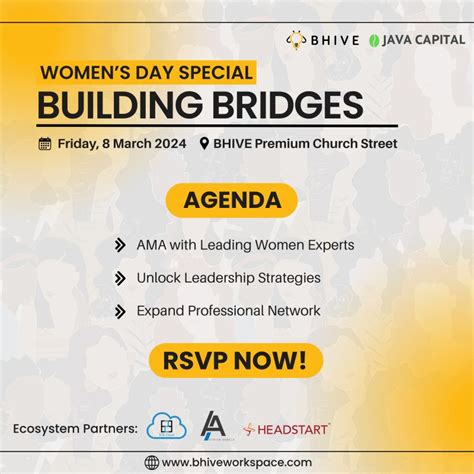 E2e Networks Limited On Linkedin E2e Networks Is Thrilled To Join Bhives Building Bridges