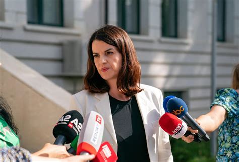 3 Viktima Në Vend Nga “ethet E Nilit” Ministrja Koçiu Thirrje