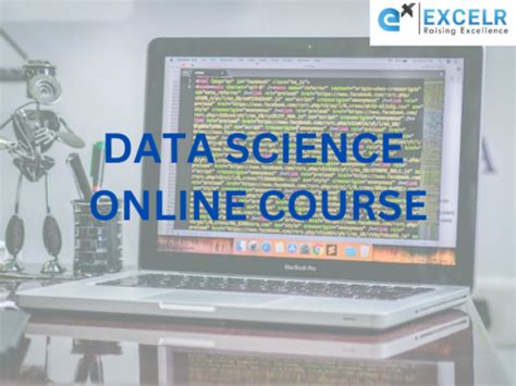 Data Science Online Course Event Services In Kolkata Click In