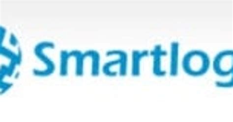 Semaphore Content Intelligence Solution