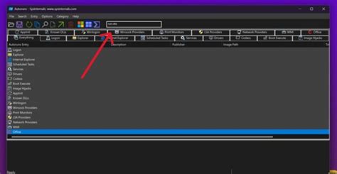 How To Fix Windows Script Host Error On Windows 11 Geekchamp