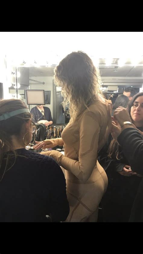 Taylor Swift Sexy Porn Pictures Xxx Photos Sex Images 3650422 Pictoa