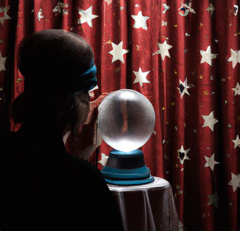 Contextuality In Quantum Computing By Henri De Boutray Colibritd Quantum Medium