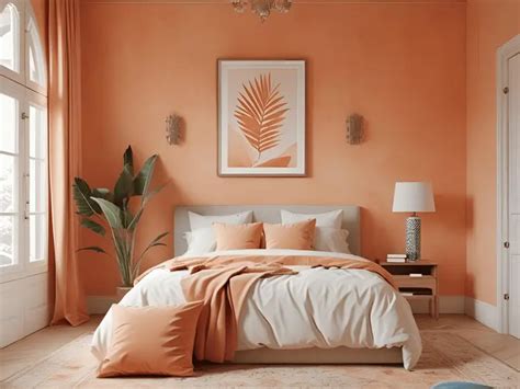 Colour Psychology Chart Know Hue Meanings And More