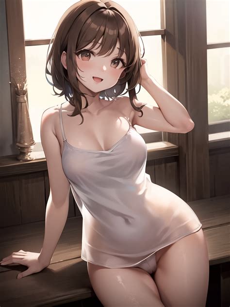 OFF初体験オナニー実演THE FIRST DE IKU一般OLちゃん 飲む媚薬編 いんぱろぼいす DLsite 同人 R