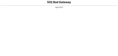 Error Installing Wordpress On Local Support Local Community