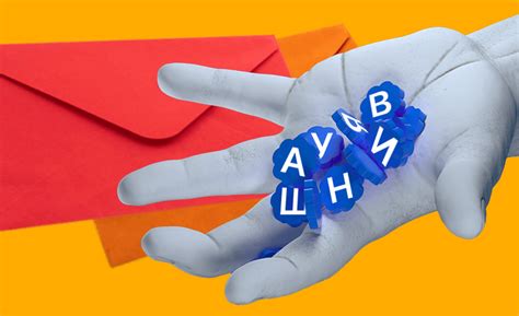 Чем отличаются Cv и резюме