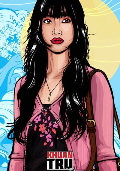 F9 Ueurawaau0gs Suzy Bae 2024 1 By Khuantru On Deviantart