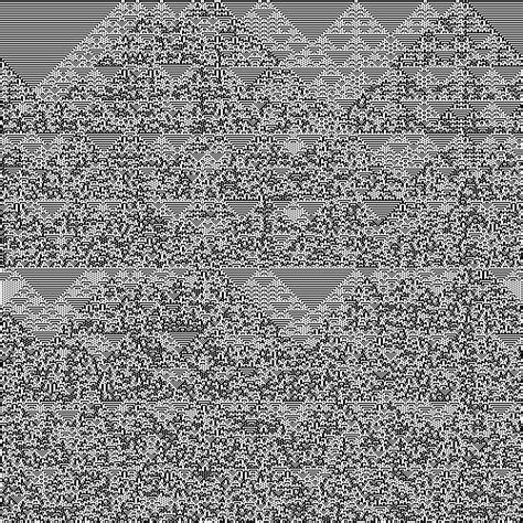 Cellular Automata S Find And Share On Giphy