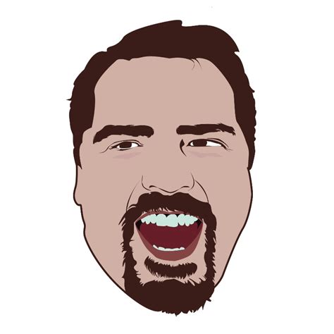 showing sctask numbers with an email servicenow community