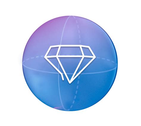 5 Qubit Advancements That Bring Practical Quantum Computing Closer To