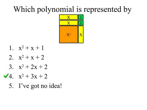 Polynomialsppt New Class Viii Maths Lesson Ppt