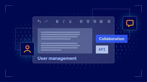 Difference Between Text Editor And Ide And Code Editor Tinymce