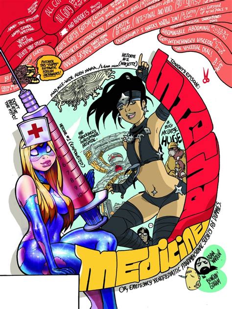 Do Not Read In Public Let S Talk About Sex In Comics WWAC