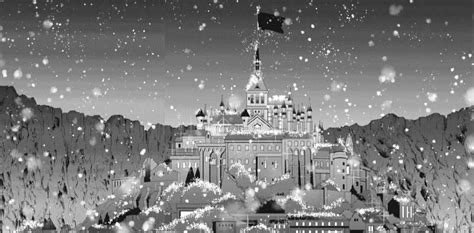 Would You Stay At The Dark Elf Camp Or The Castle Rswordartonline