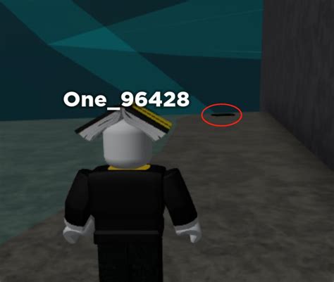 Cy 47 Roblox游戏 按钮模拟器：挖掘发现中文 Bs Ed Wiki Fandom