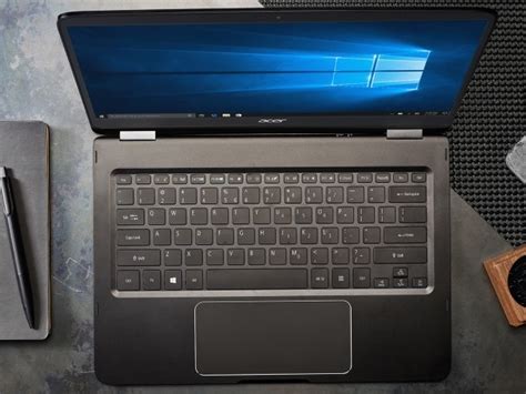 Microsoft Launches Appwindow Apis For Multiple Uwp App Windows Winbuzzer