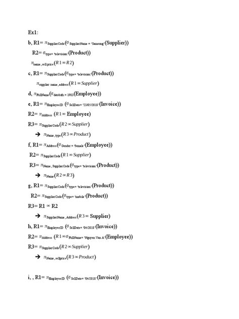 lab 1 dbi202 pdf